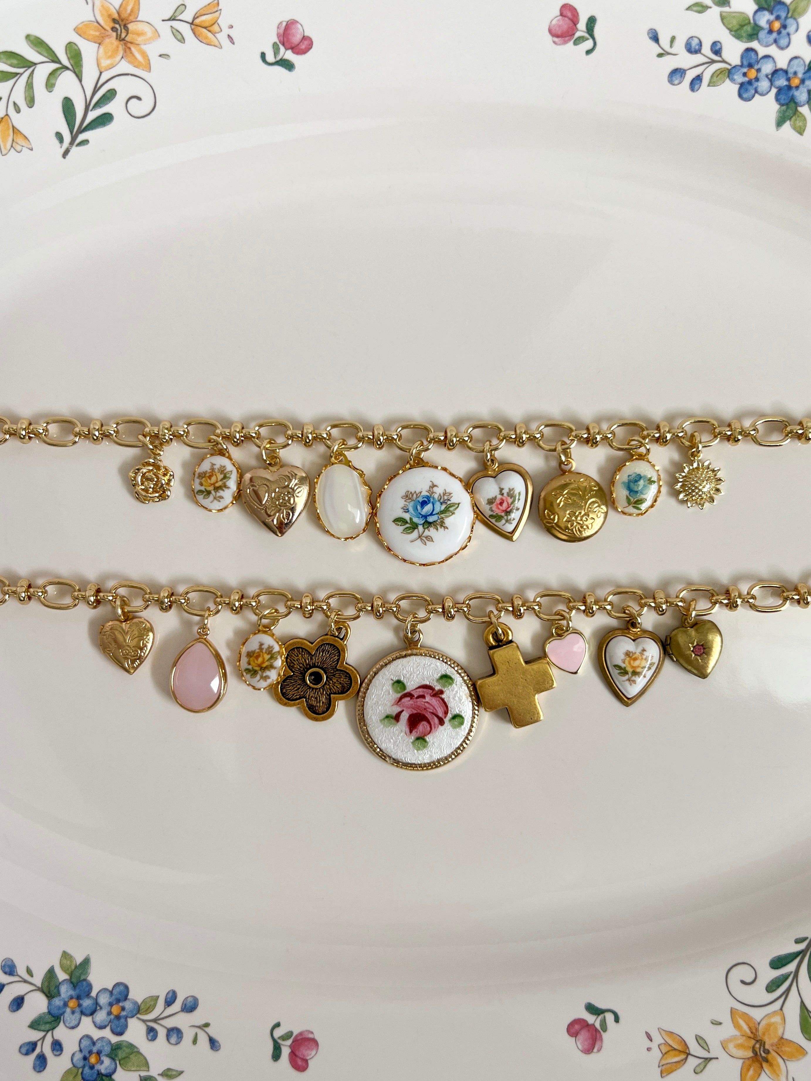 All Products - Elegant Flair