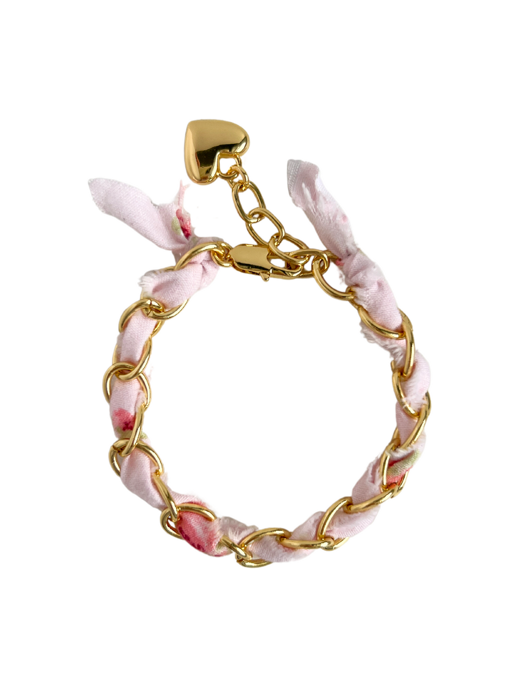 BRACELETS – Elegant Flair