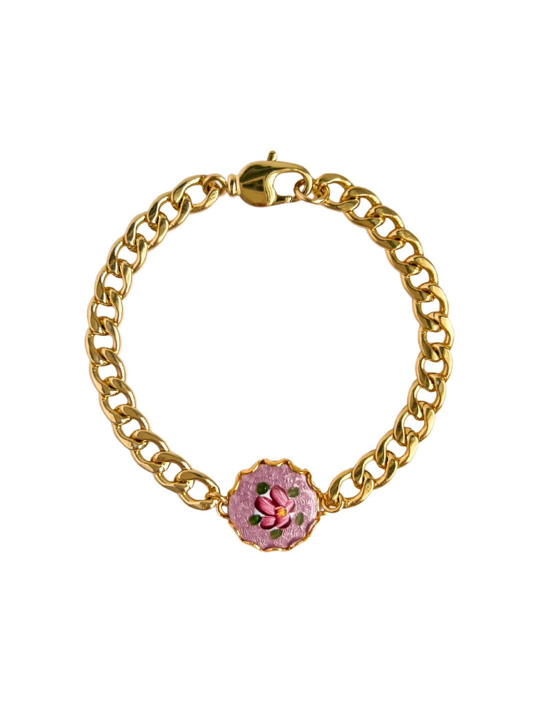 BRACELETS – Elegant Flair