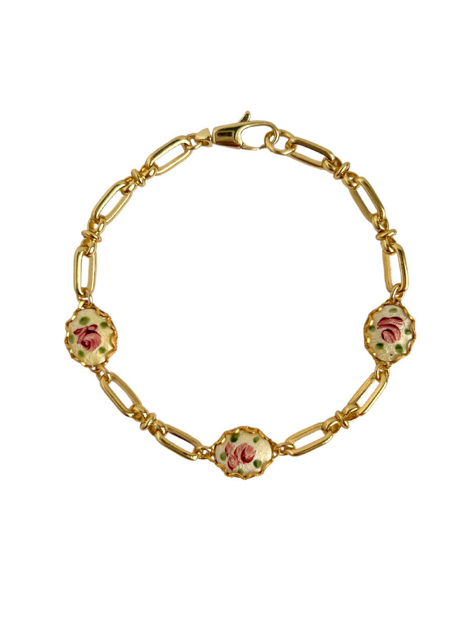 BRACELETS – Elegant Flair