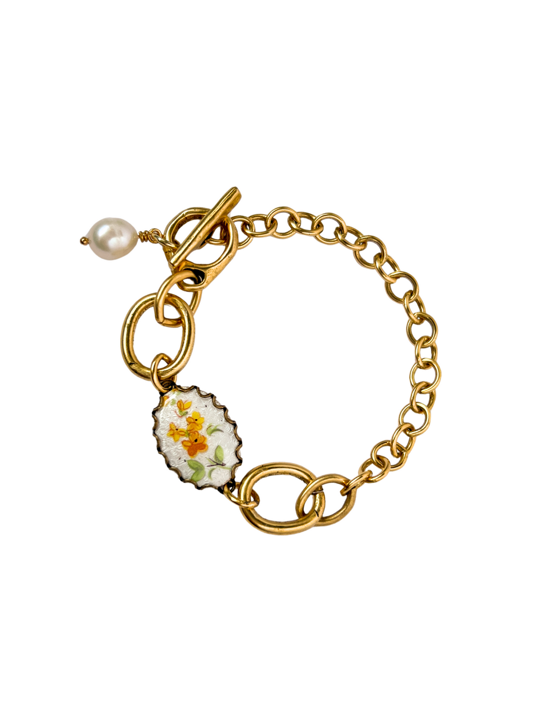 BRACELETS – Elegant Flair