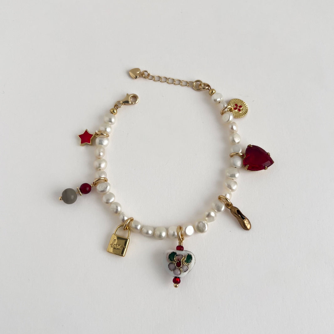 BRACELETS – Elegant Flair