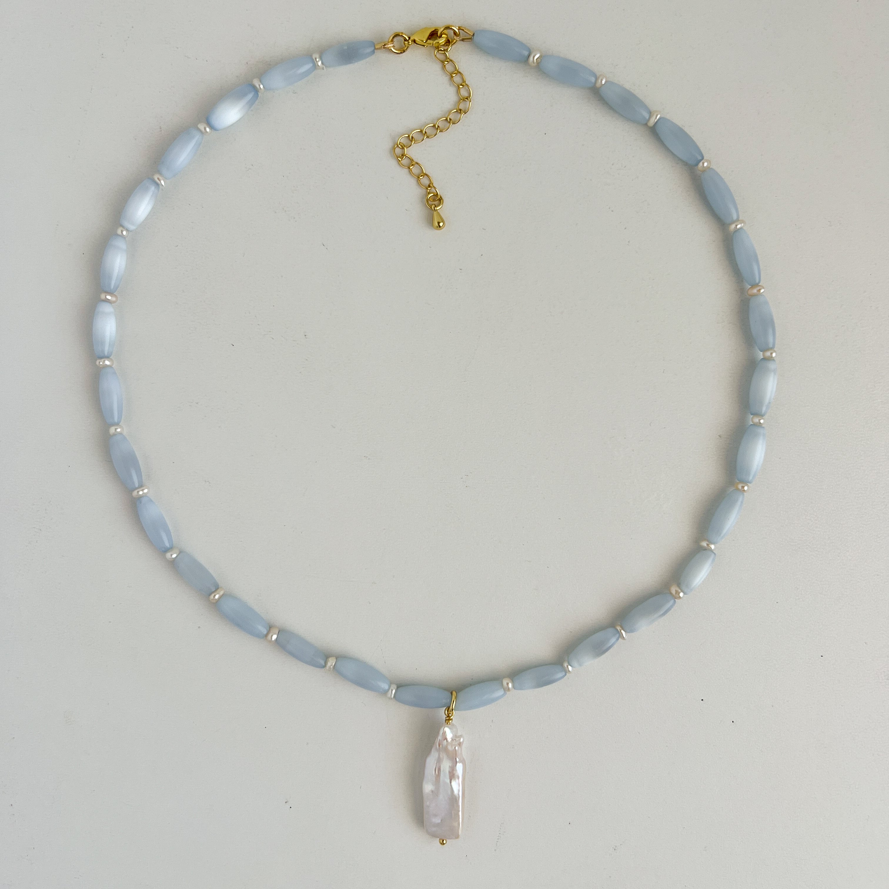All Necklaces - Elegant Flair